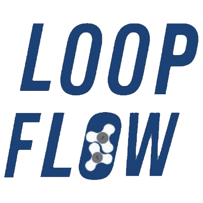 spare parts - LoopFlow